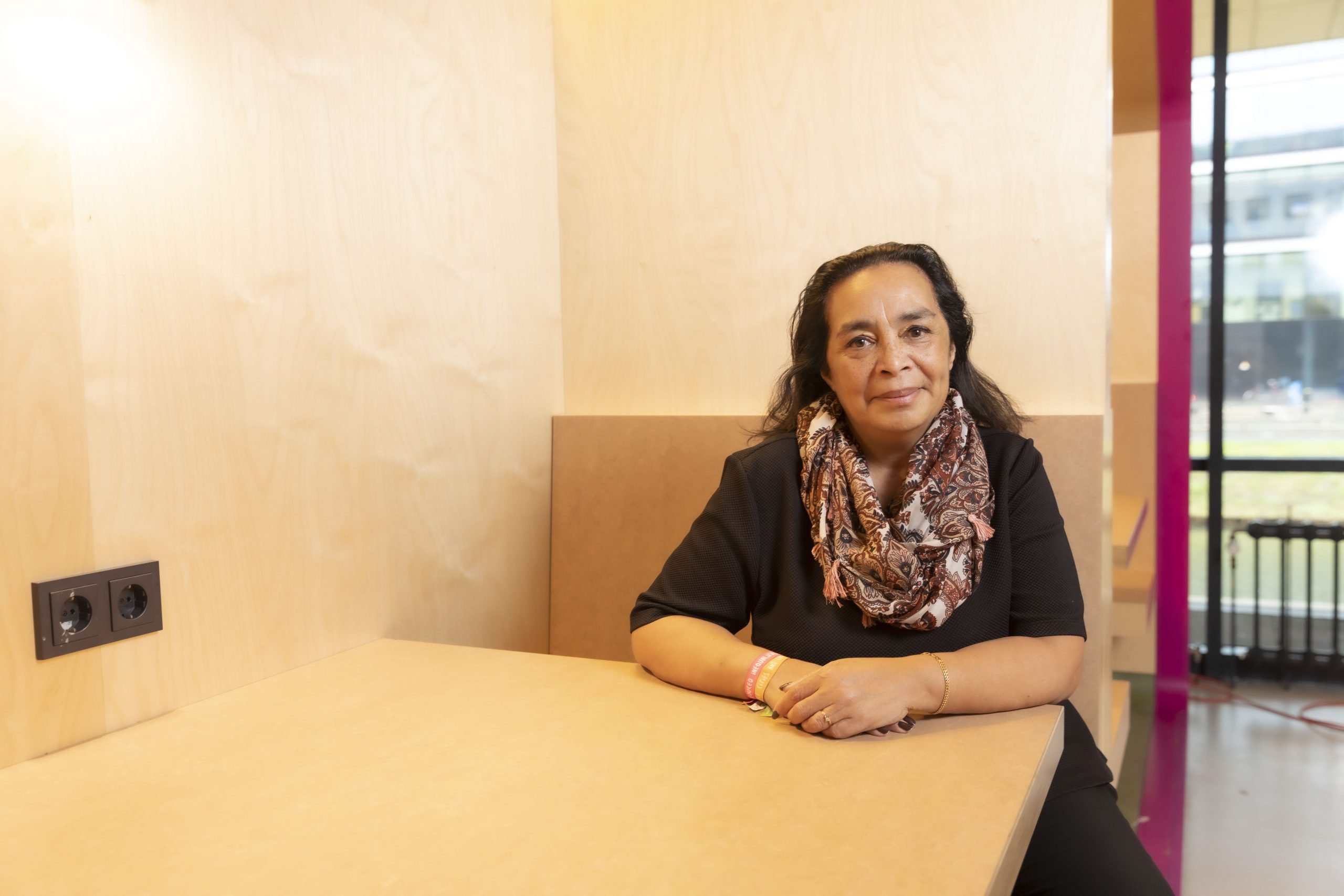 Opleidingsmanager - ROC van Amsterdam / ROC van Flevoland