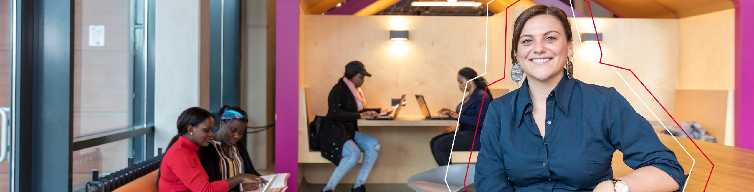 Home - ROC van Amsterdam / ROC van Flevoland