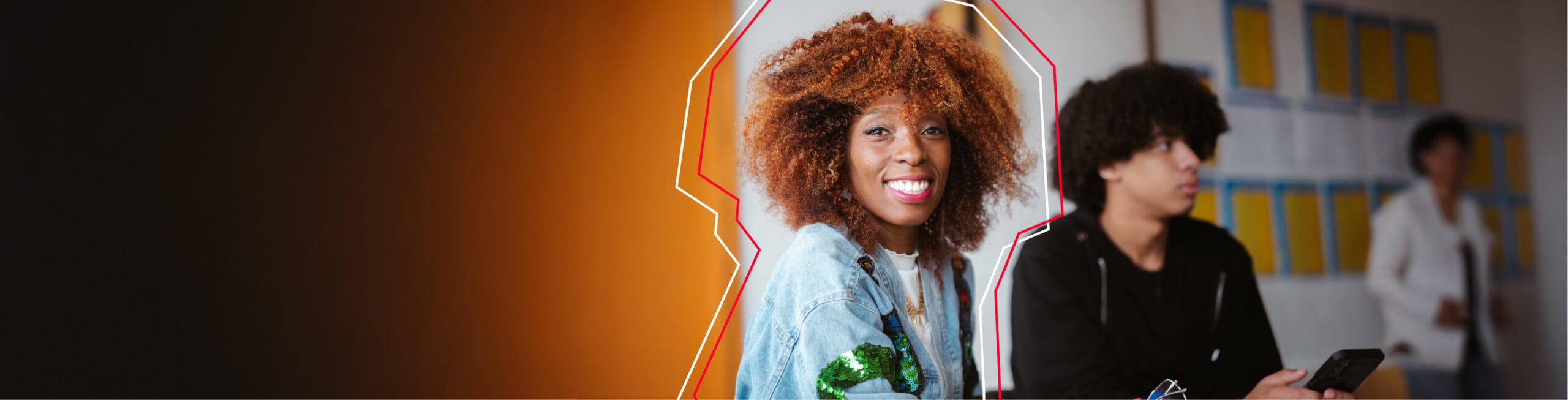 Home - ROC van Amsterdam / ROC van Flevoland